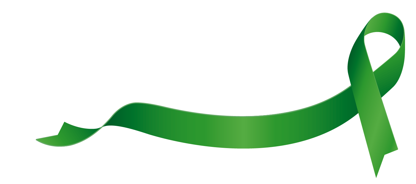 Workplace Mental Health Allies & Champions | MHaW