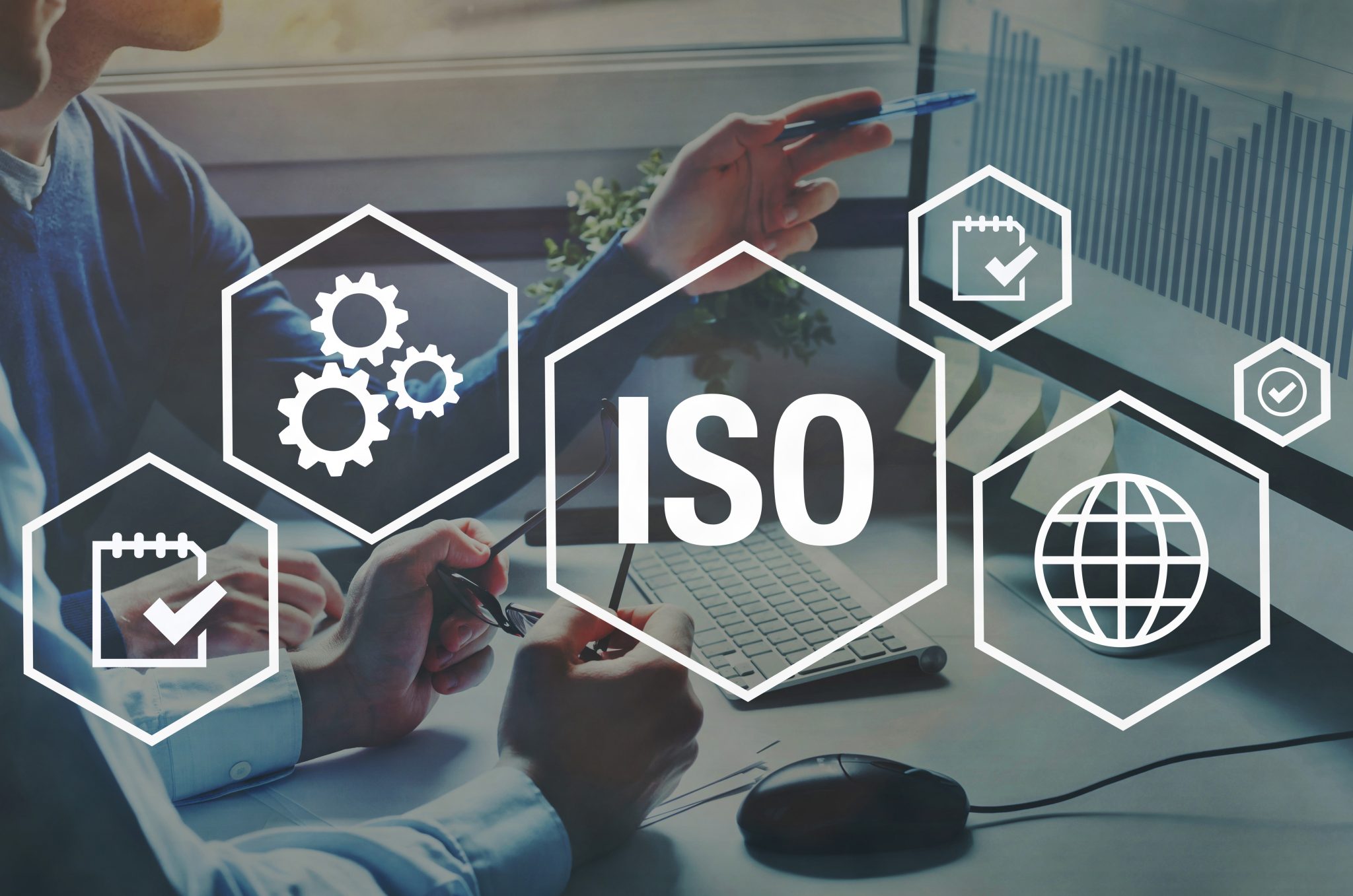 ISO 45003 â€“ is this a game changer for Psychological Health and Safety?