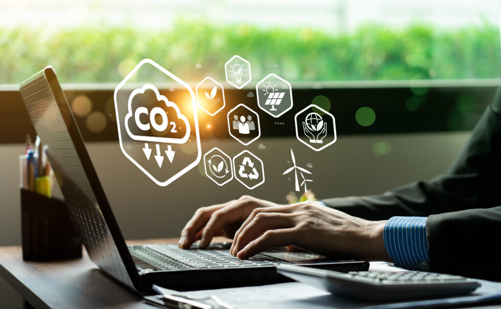 World Environment Day - Mental Health At Work