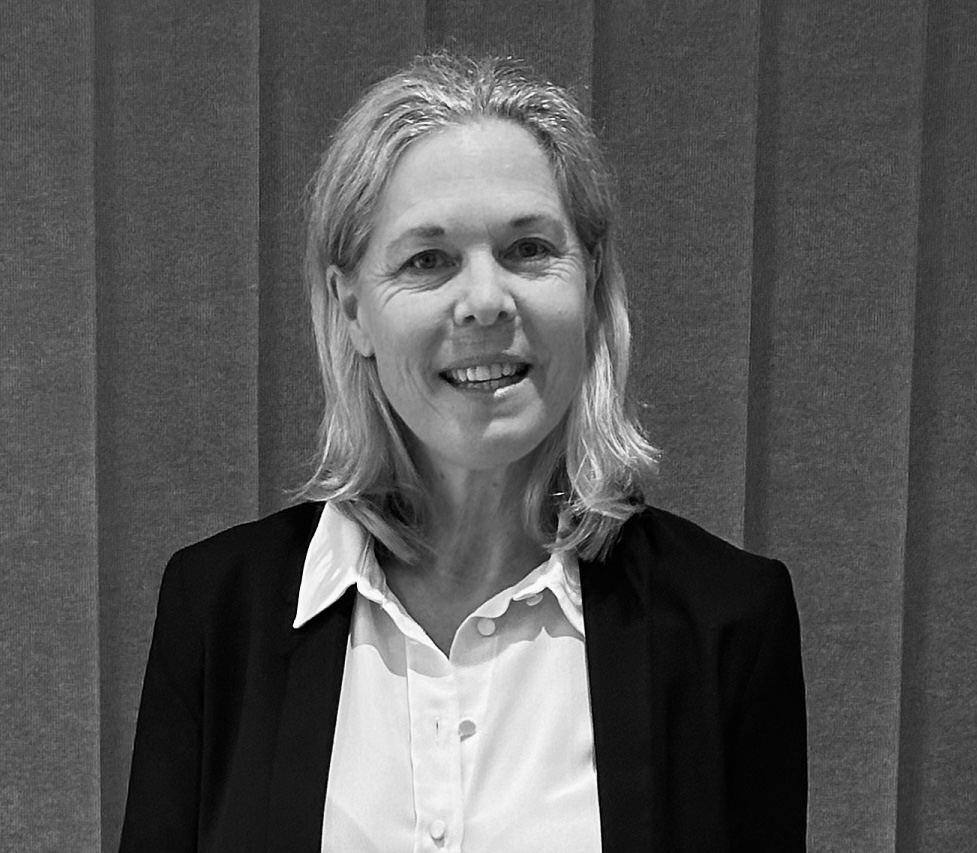 Jenni Cole - Mental Health At Work